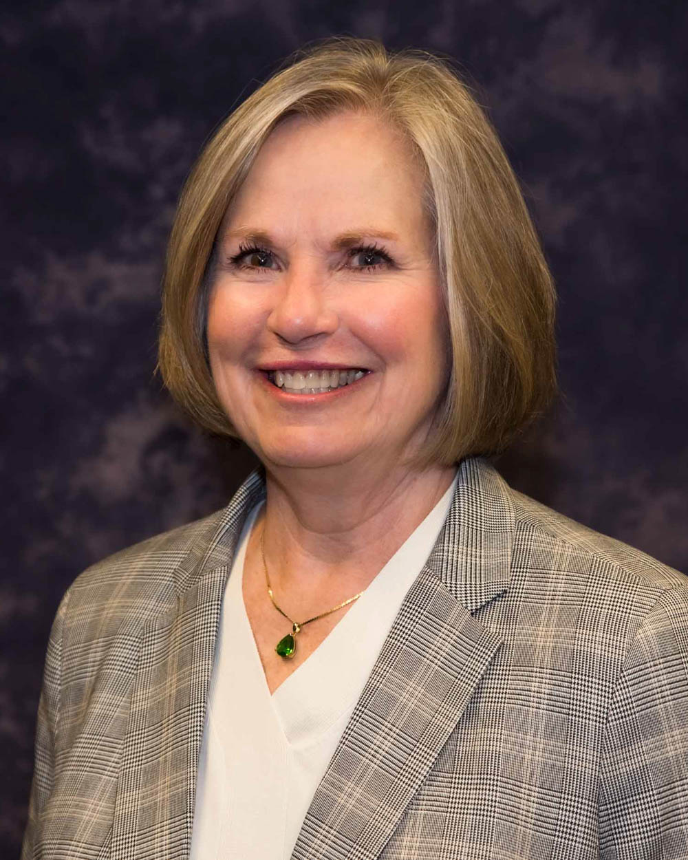 Dixie Claybrook | OCC