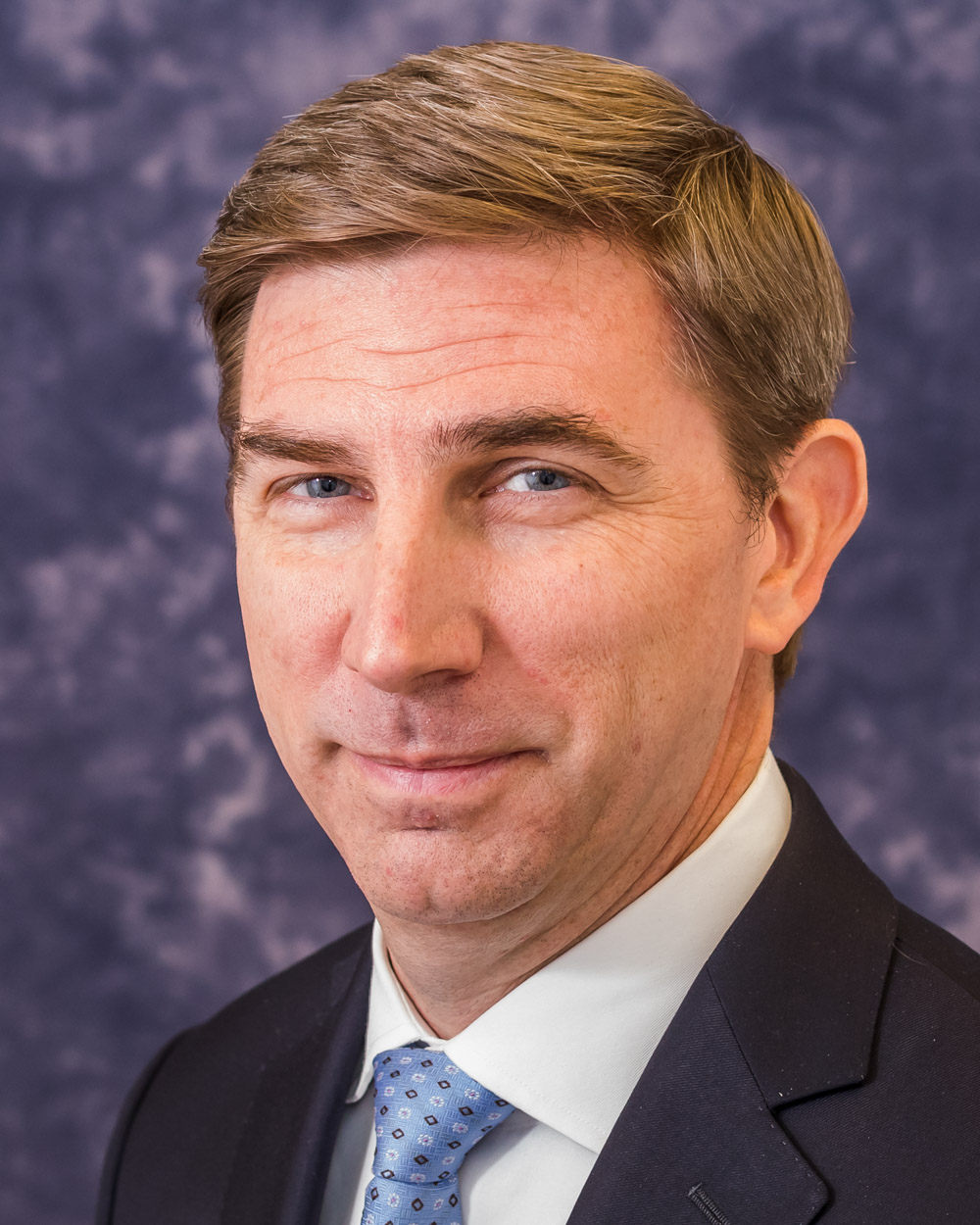 OCC Leadership | OCC